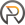 Origin Sport