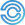 Origo