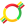 ORIUM