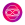 OrjinVR