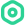 Orta Chain