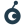 Simple Token