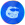 OtherDAO