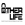 OtherLife