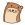 Otter Finance