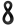 OurGlass