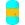 OvalPixel