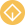 Overline Emblem