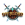 Overlord Game