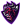 OWGaming