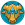 OxAI.com