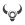 Oxfinance