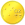 Ozziecoin