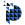 P2P Global Network