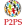 P2P solutions foundation