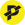 PAC Protocol