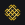 Pagan Gods Fur token