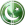 Pakcoin