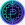 Palcoin Ventures