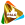 PalGold