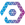 PalletOne