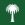 Palm USD