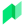 Pamp Network