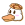 PancakePoll
