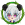 Panda Girl