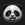 PandAI
