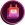 Pandora Spirit