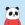 Pandu Pandas