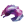Pangolinswap