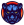PantherSwap