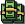 Paprprintr Finance