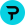 Paradex