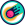 Paradox NFT