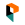 ParallelChain