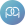 Parasset