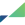 Pareto Network