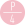 Parts of Four Coin