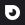 Patex