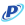 Pavecoin