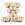Paw-a-Gotchi