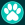 Paw