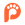 Pawtocol