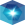 PAXB