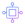 Paxi Network