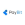 PayBit