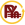 Paycent